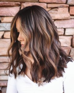 The Hair Standard - Go Vegas Yourself