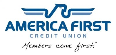 America First Credit Union - Go Vegas Yourself